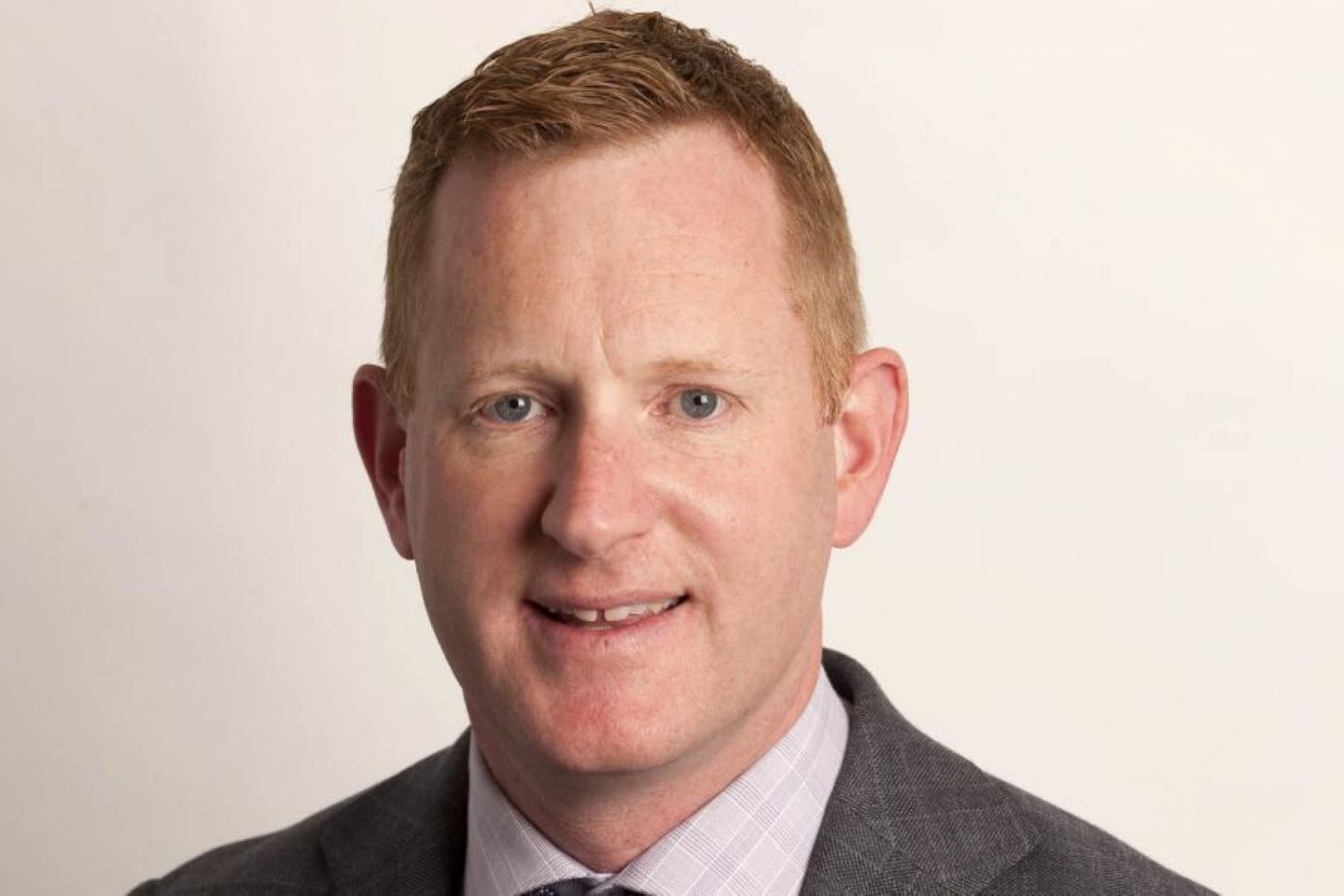 Northern Star on track amid Kalgoorlie power outages